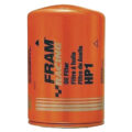 Fram HP1 Ford Oil Filter - Keyser Manufacturing