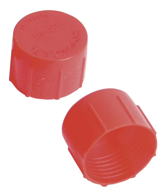 Pvc Threaded Cap Sizes At Viola Lynch Blog Pvc Threaded Cap Sizes At Viola Lynch Blog