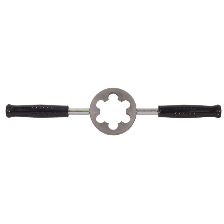 Thread Chaser - Keyser Manufacturing