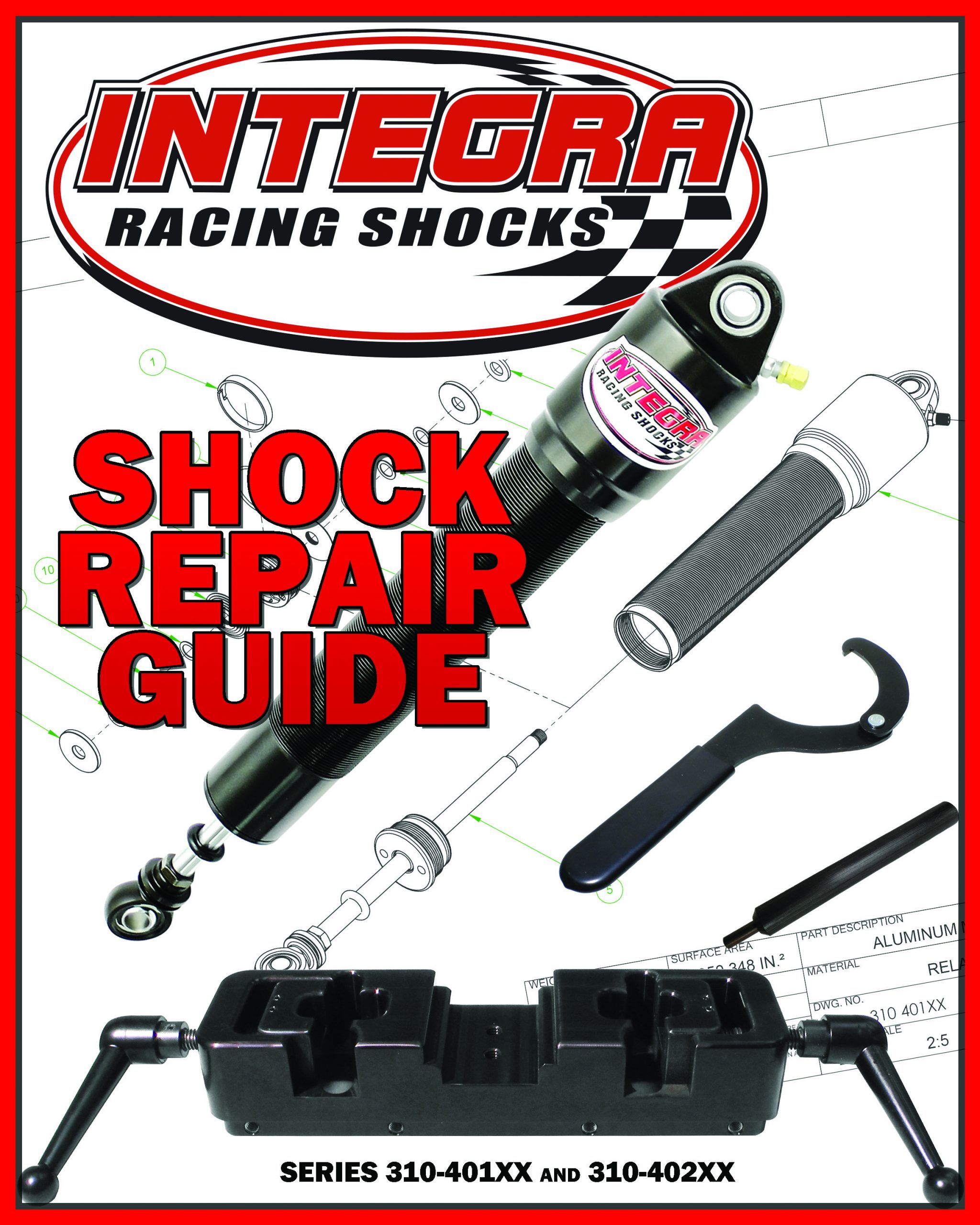 Tuning & Repair Guides - Keyser Manufacturing