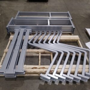 Services - Keyser Manufacturing