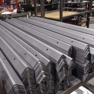 Services - Keyser Manufacturing