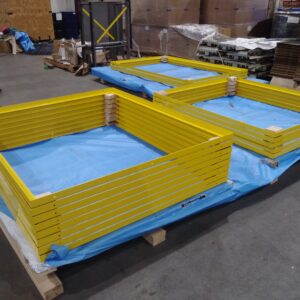 Services - Keyser Manufacturing